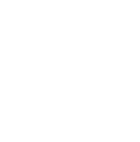 Aiken Polo Club